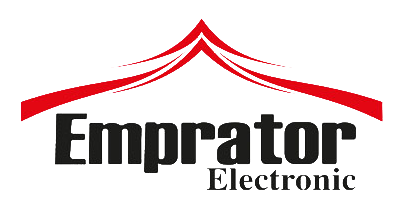 Download THE BEST GAME EVERRRRRRRR